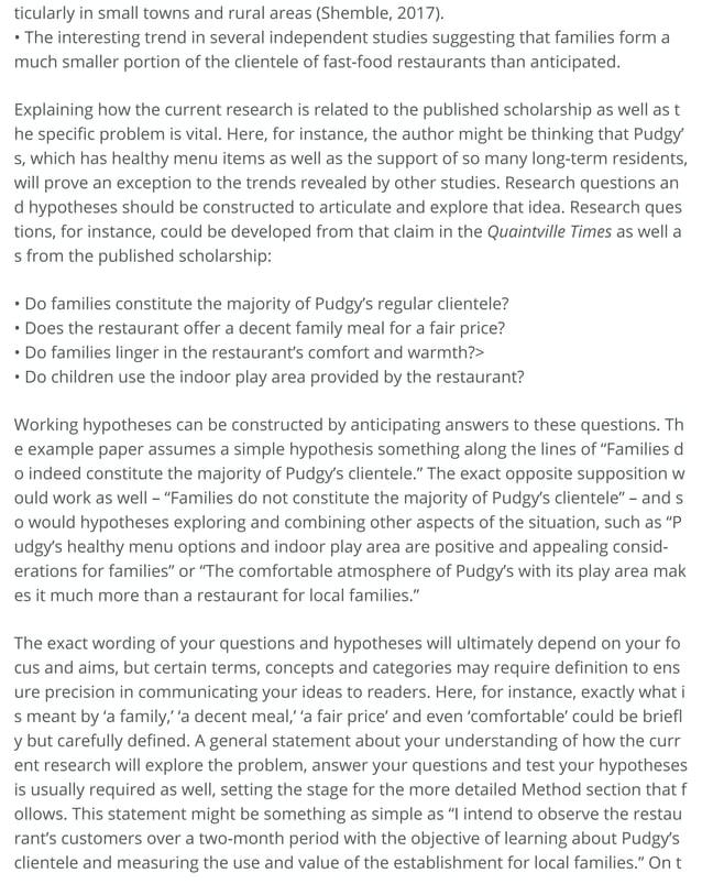 Example_of_a_Quantitative_Research_Paper.pdf