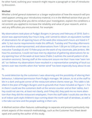 Example_of_a_Quantitative_Research_Paper.pdf