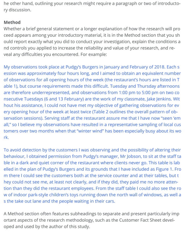 Example_of_a_Quantitative_Research_Paper.pdf