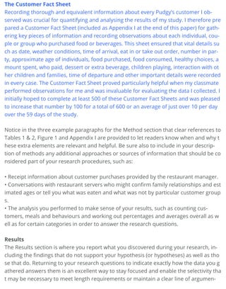 Example_of_a_Quantitative_Research_Paper.pdf