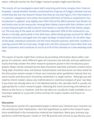 Example_of_a_Quantitative_Research_Paper.pdf