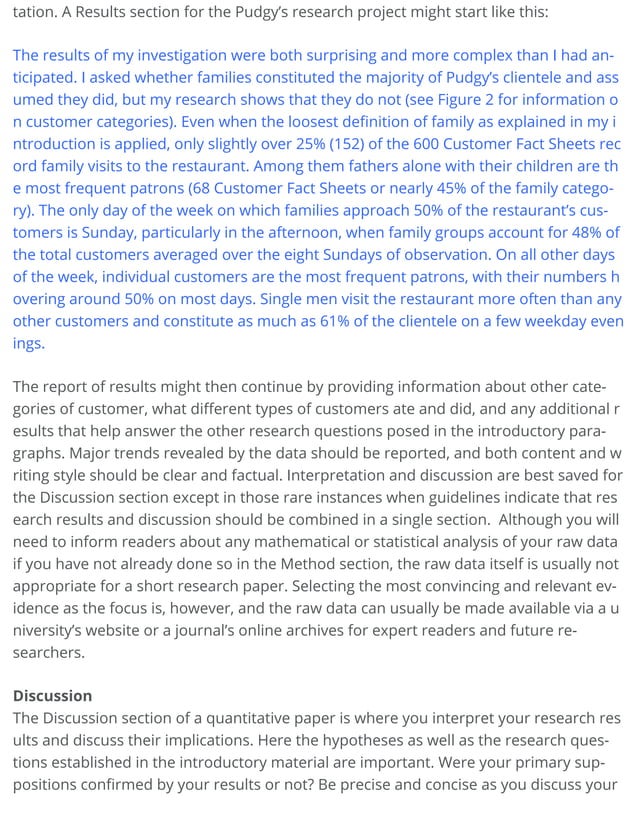 Example_of_a_Quantitative_Research_Paper.pdf