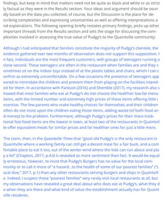 Example_of_a_Quantitative_Research_Paper.pdf