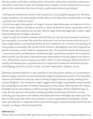 Example_of_a_Quantitative_Research_Paper.pdf