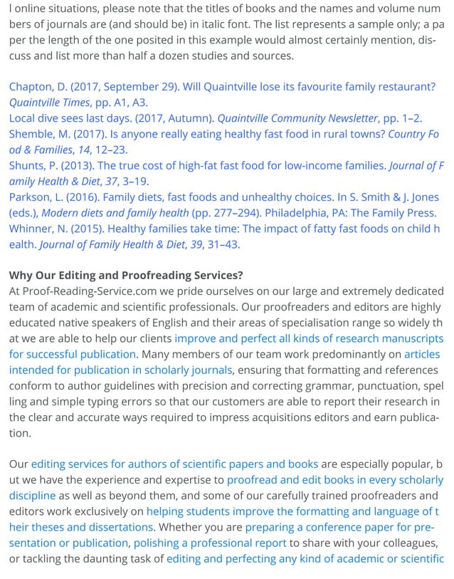 Example_of_a_Quantitative_Research_Paper.pdf