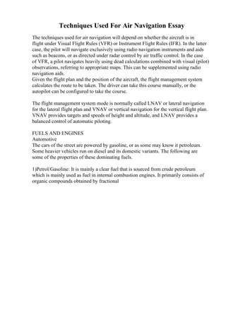 Example Of Argumentative Essay Outline.pdf