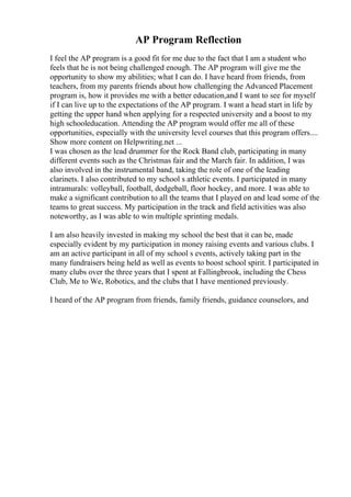 Example Of Argumentative Essay Outline.pdf
