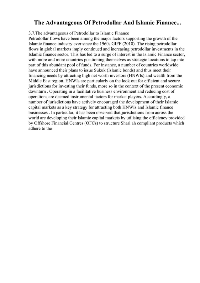 Example Of A Rough Draft Essay | PDF