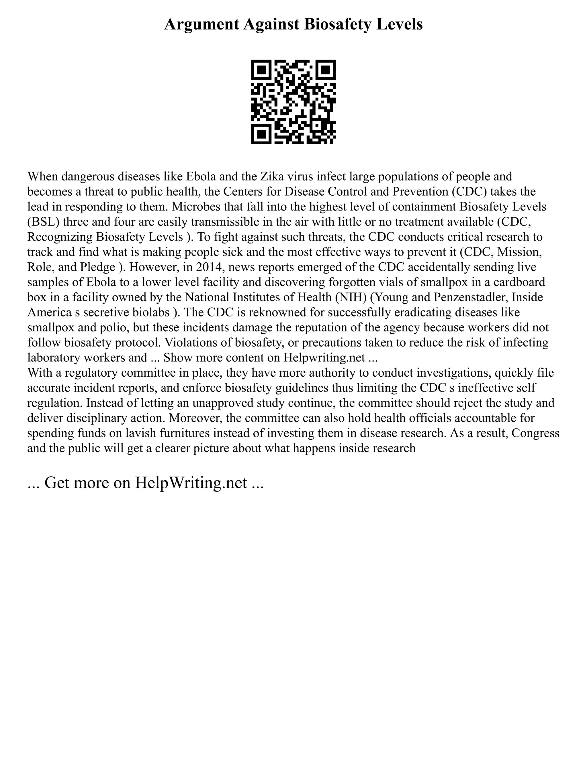 Example Of Autobiography About Yourself Awesome 1 | PDF