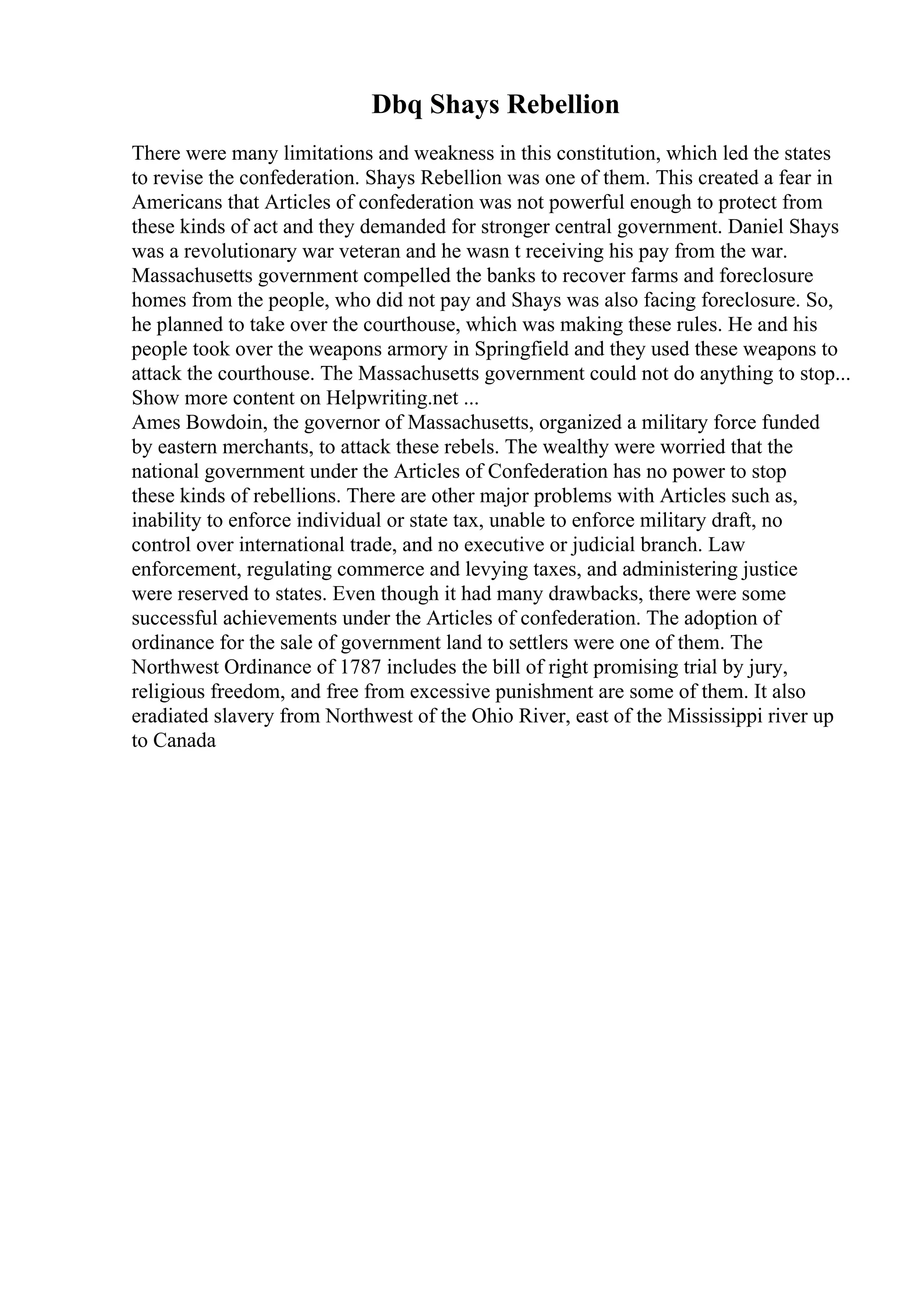 Example Of A Well Written Essay.pdf