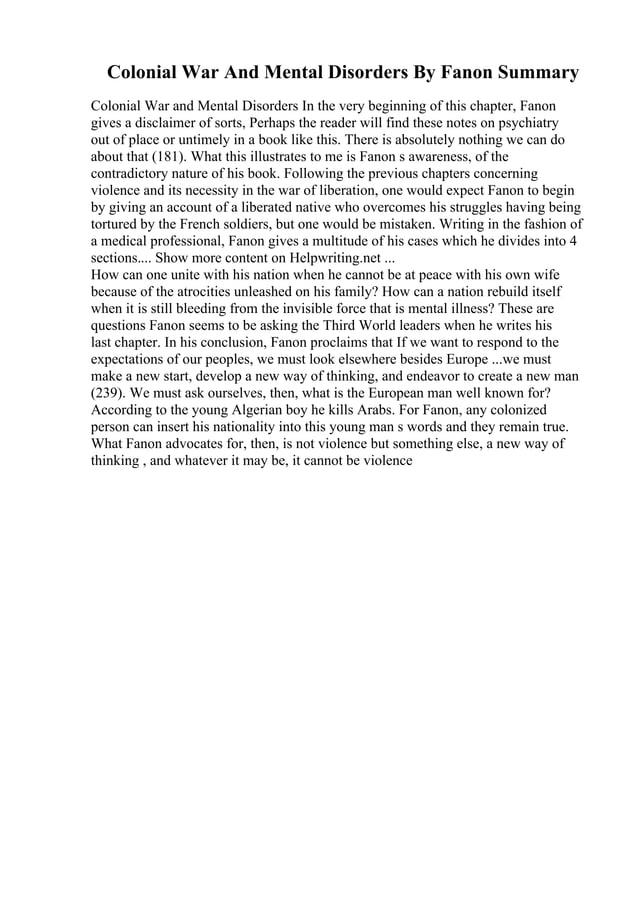 Example Of A Well Written Essay.pdf