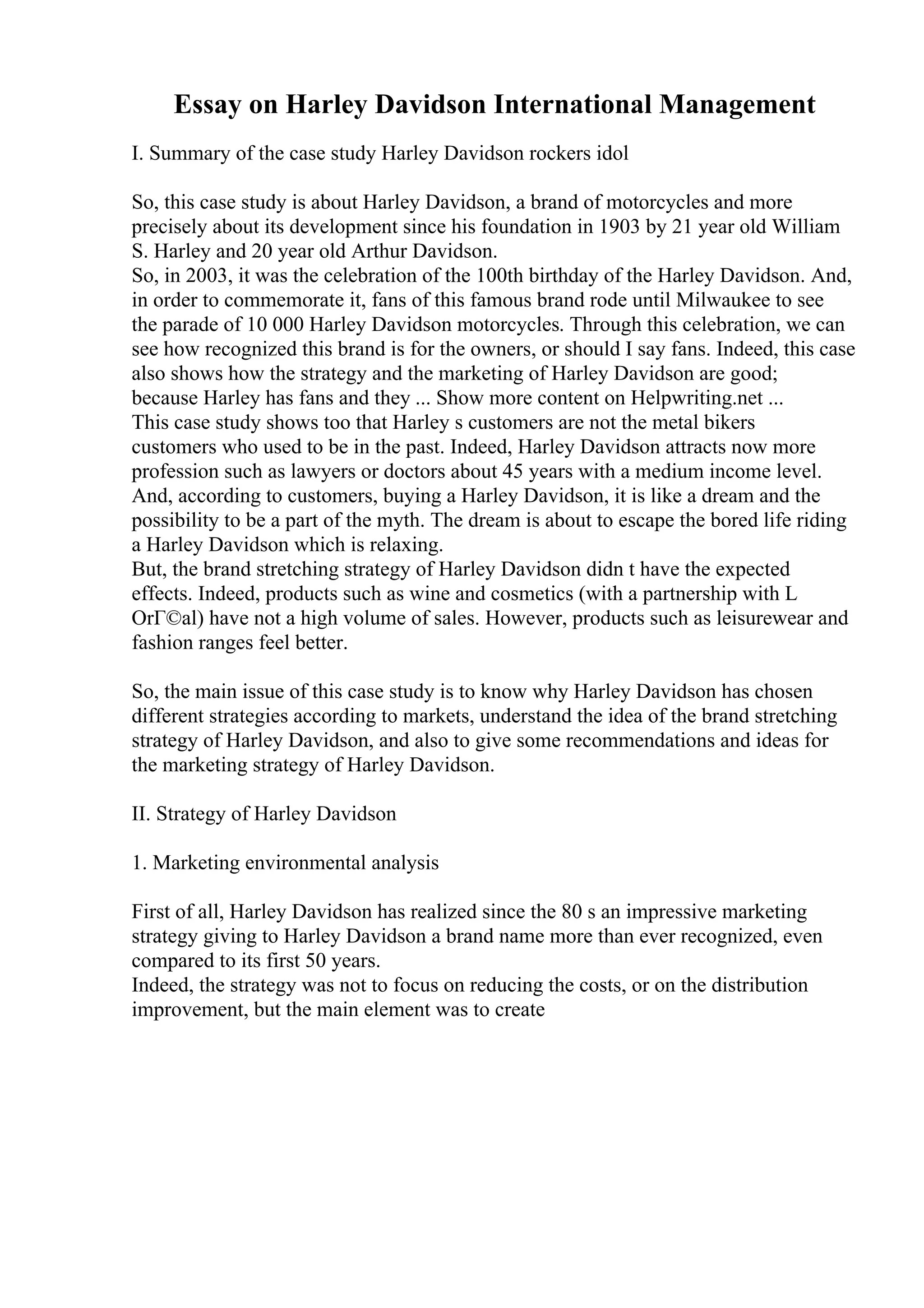 Example Of Biography Essay.pdf