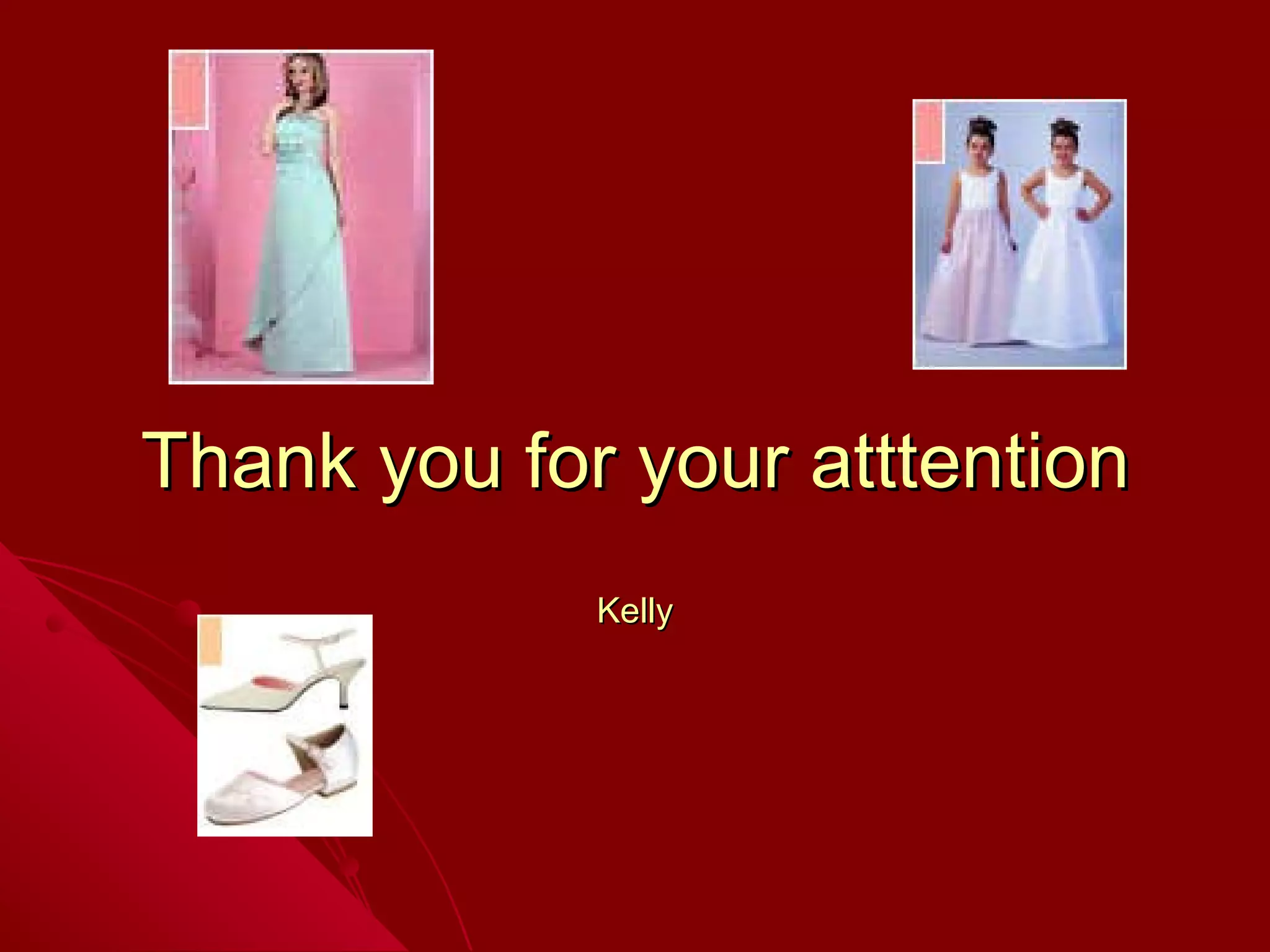 Example of business plan by a nfte student | PPT