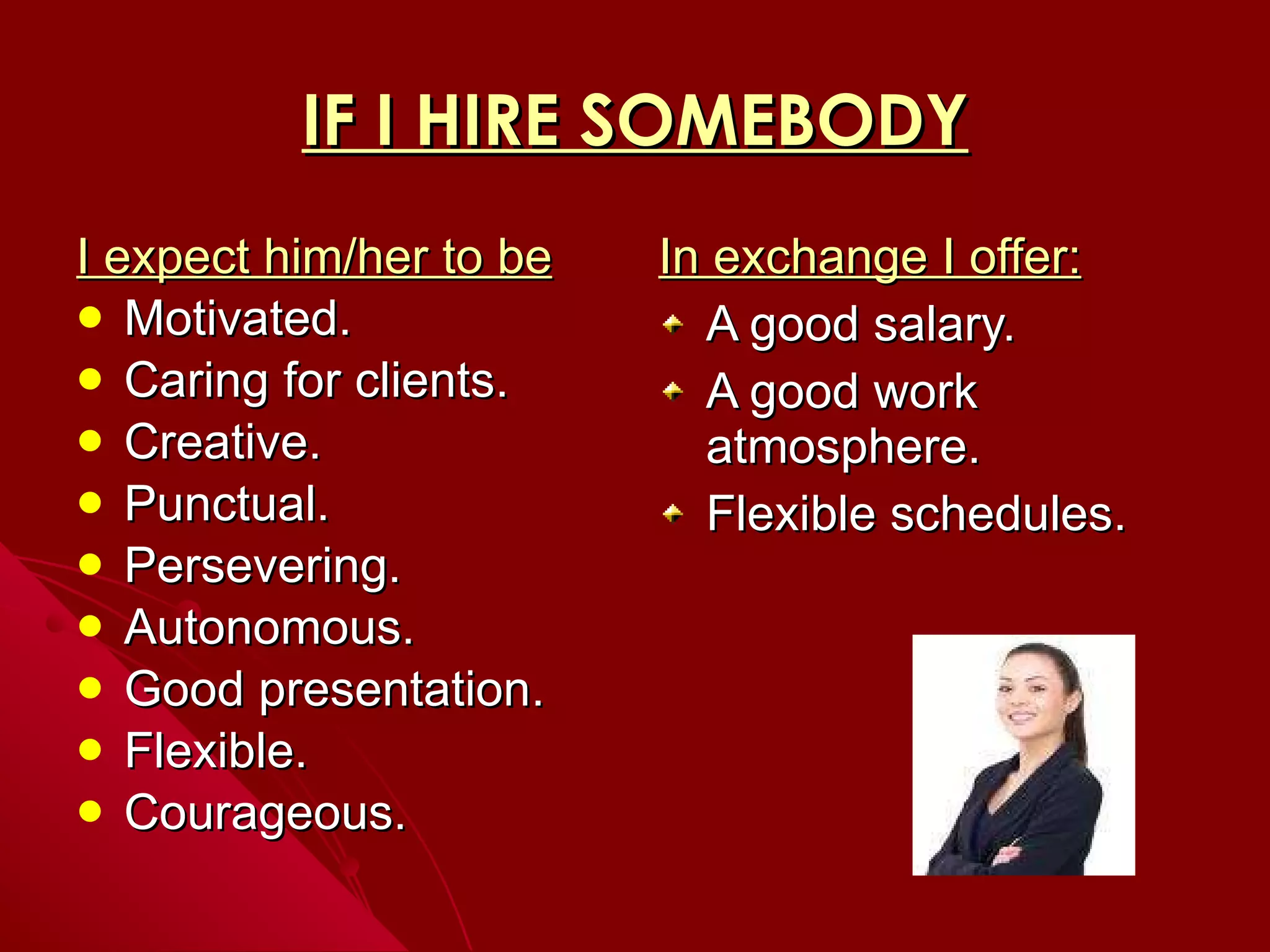 Example of business plan by a nfte student | PPT