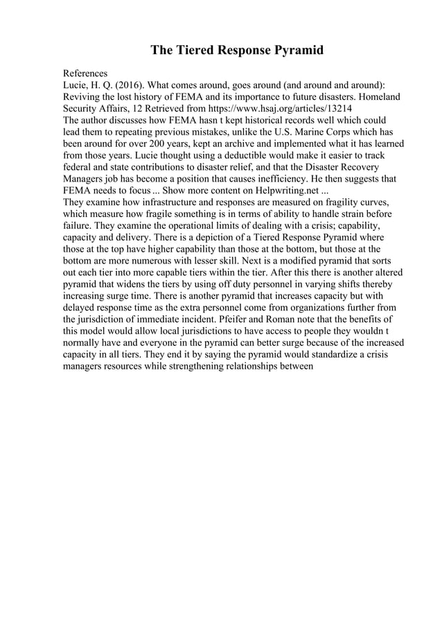 Example Of Character Analysis Essay.pdf