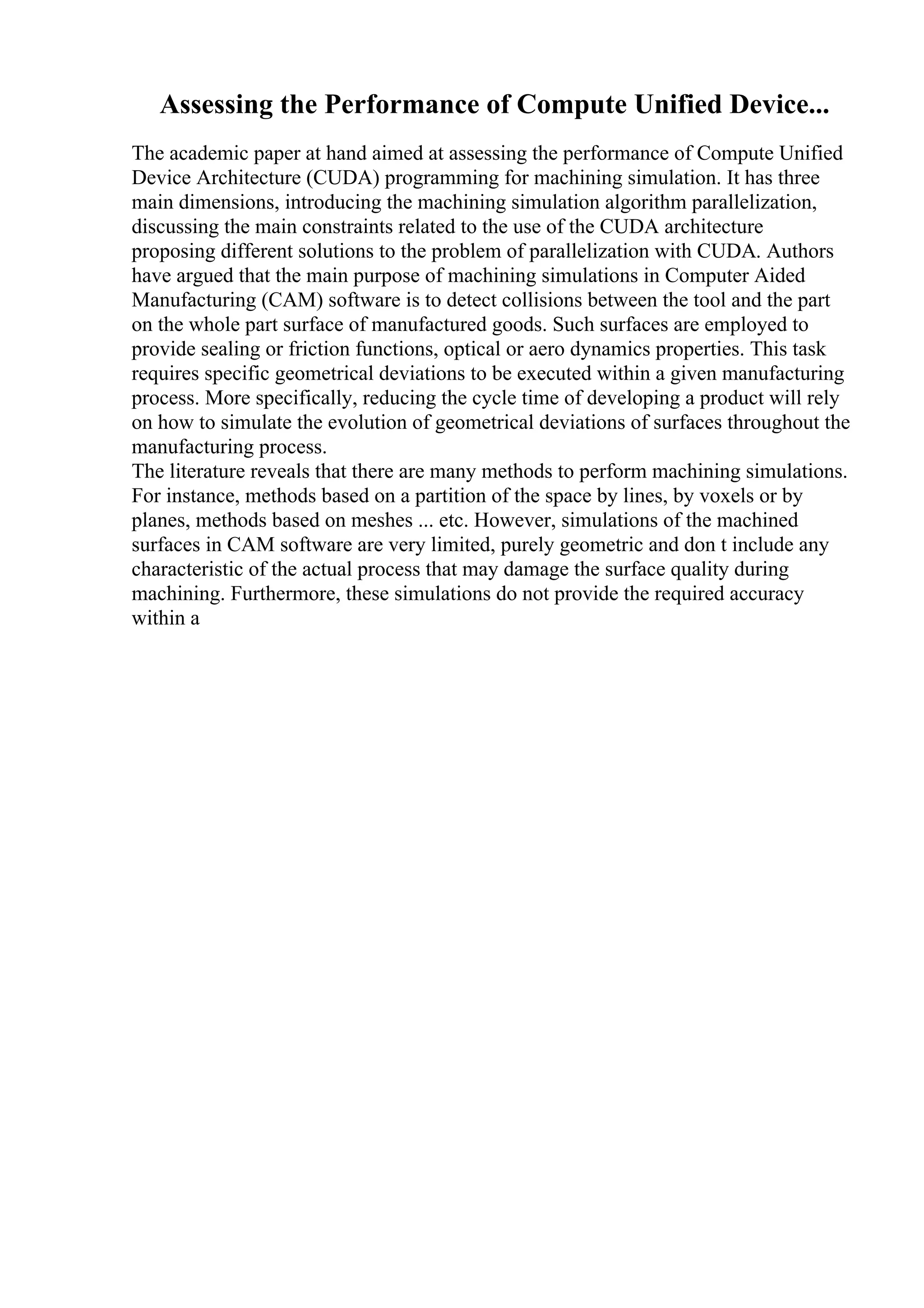 Example Of Chicago Style Essay.pdf