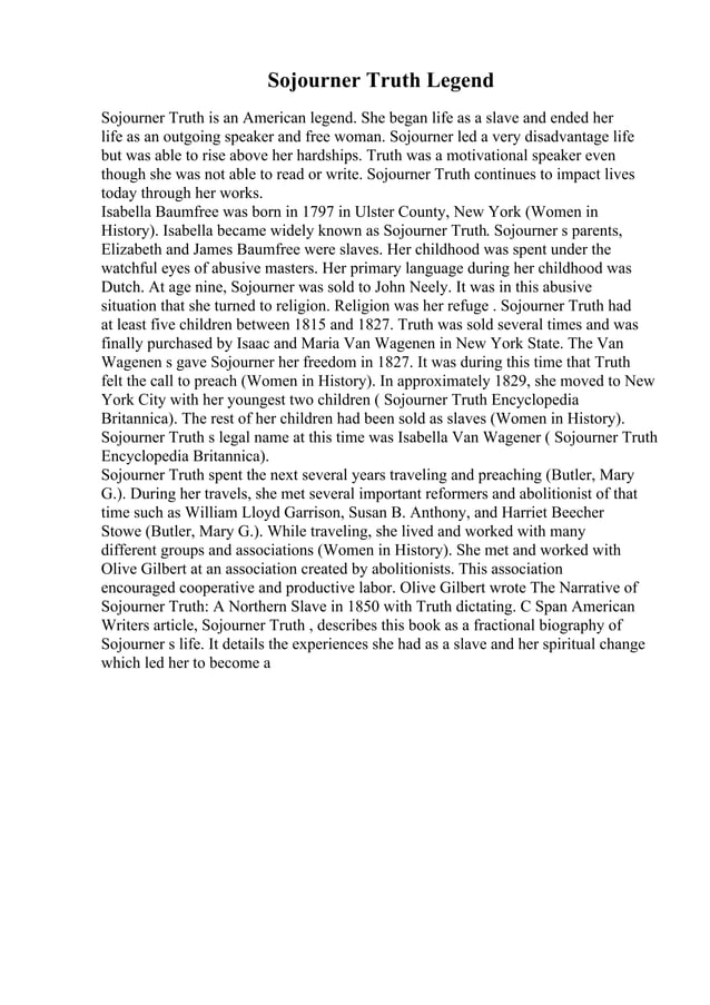 Example Of Classification And Division Essay | PDF