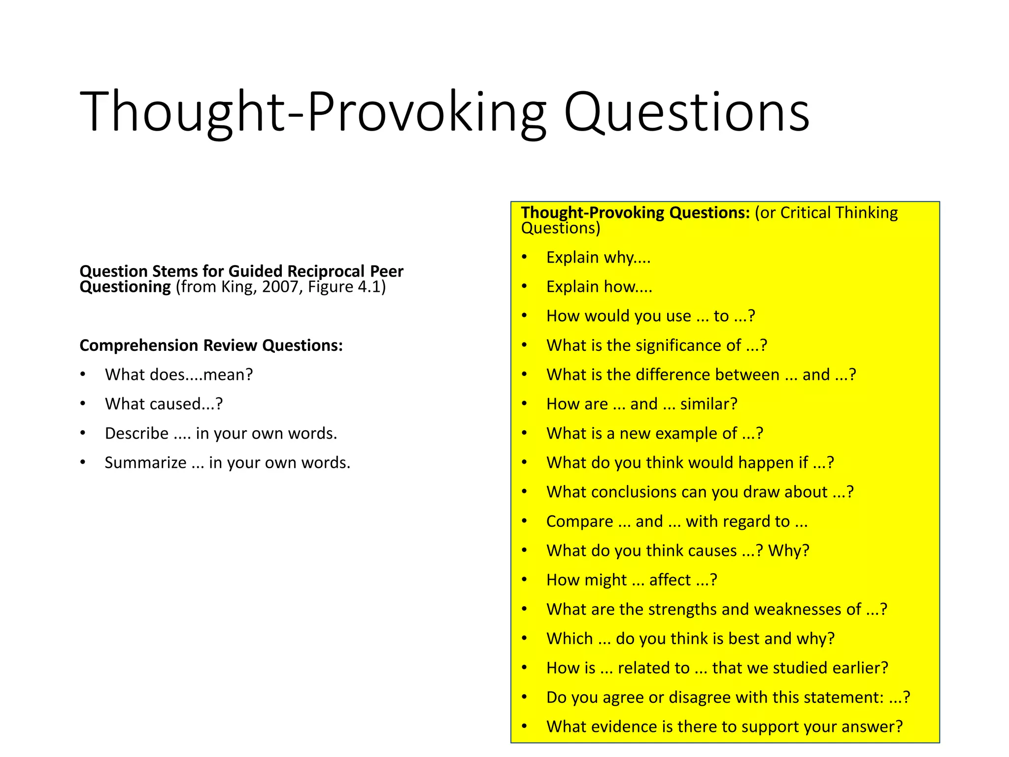 Example Of Class Implementation Ppt 8407