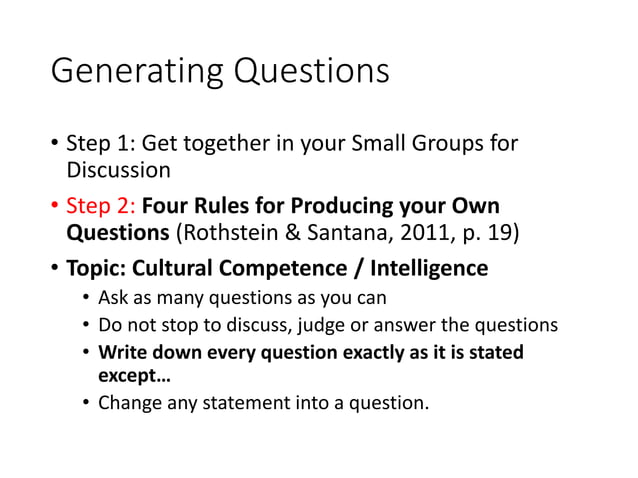 Example of class implementation | PPT