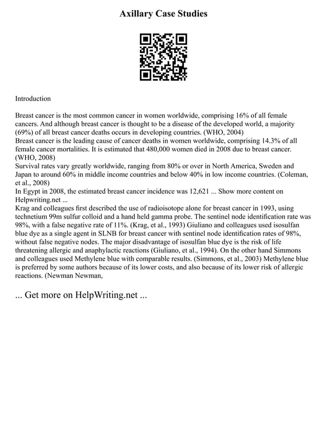 Example Of Concept Paper Business Concept Paper E | PDF