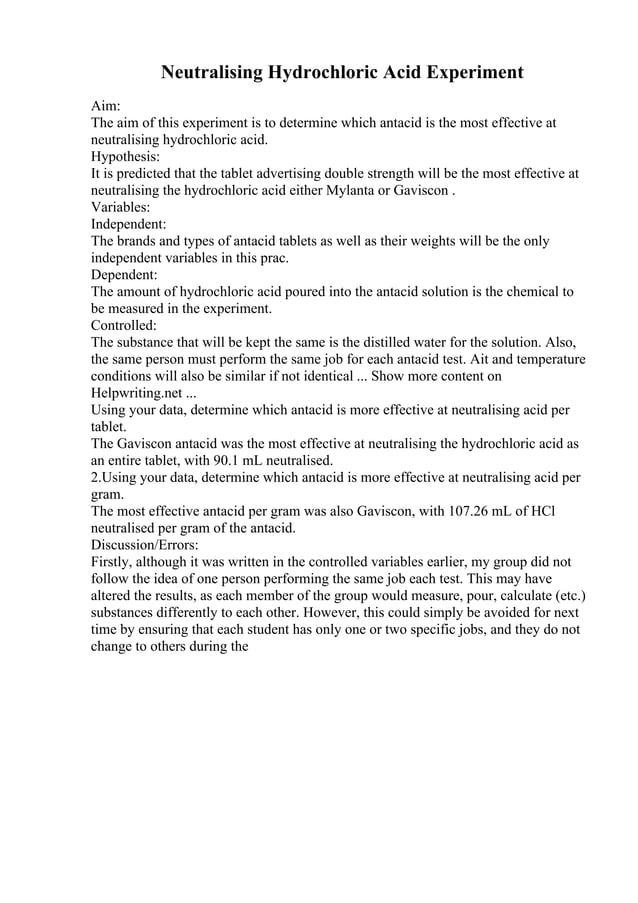 Example Of Creative Writing Essay.pdf | Arts and Crafts | Hobbies ...