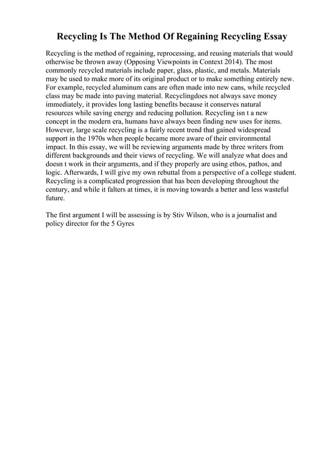 Example Of Creative Writing Essay.pdf