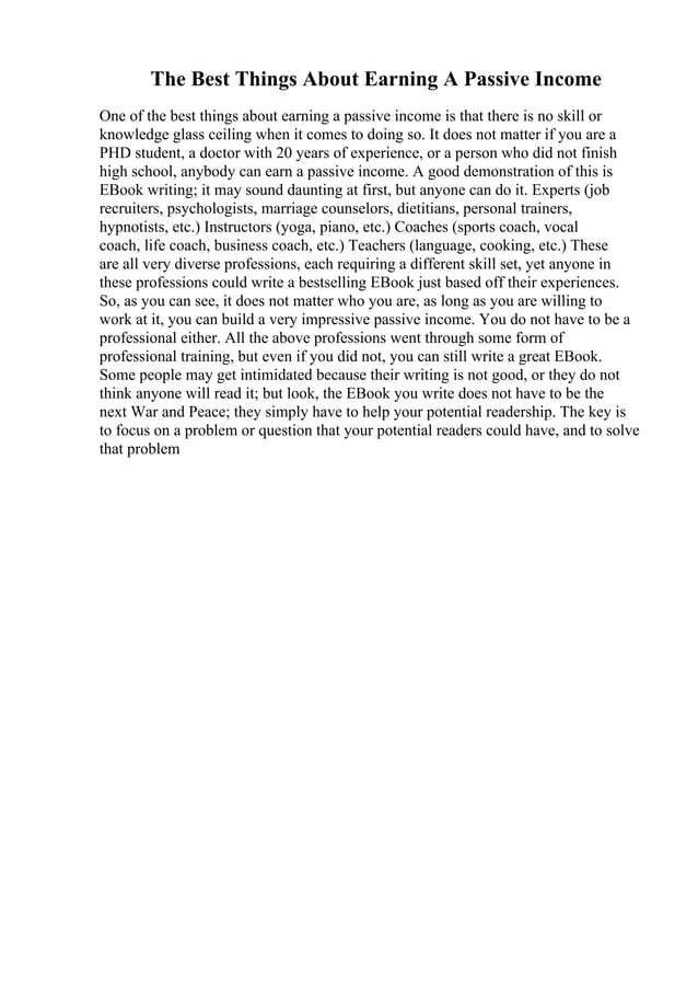 Example Of Creative Writing Essay.pdf