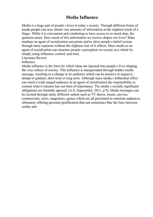 Example Of Creative Writing Essay.pdf | Arts and Crafts | Hobbies ...