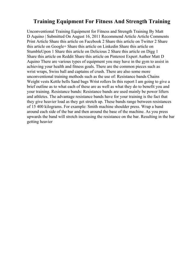 Example Of Creative Writing Essay.pdf | Arts and Crafts | Hobbies ...