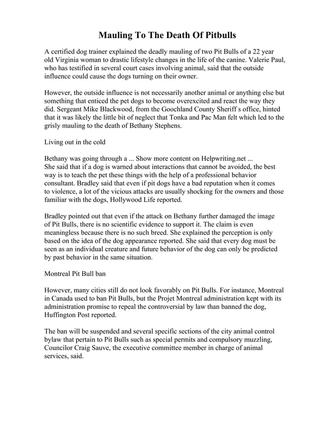 Example Of Creative Writing Essay.pdf | Arts and Crafts | Hobbies ...