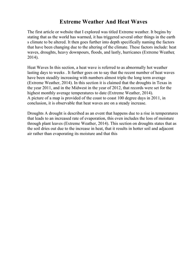 Example Of Creative Writing Essay.pdf