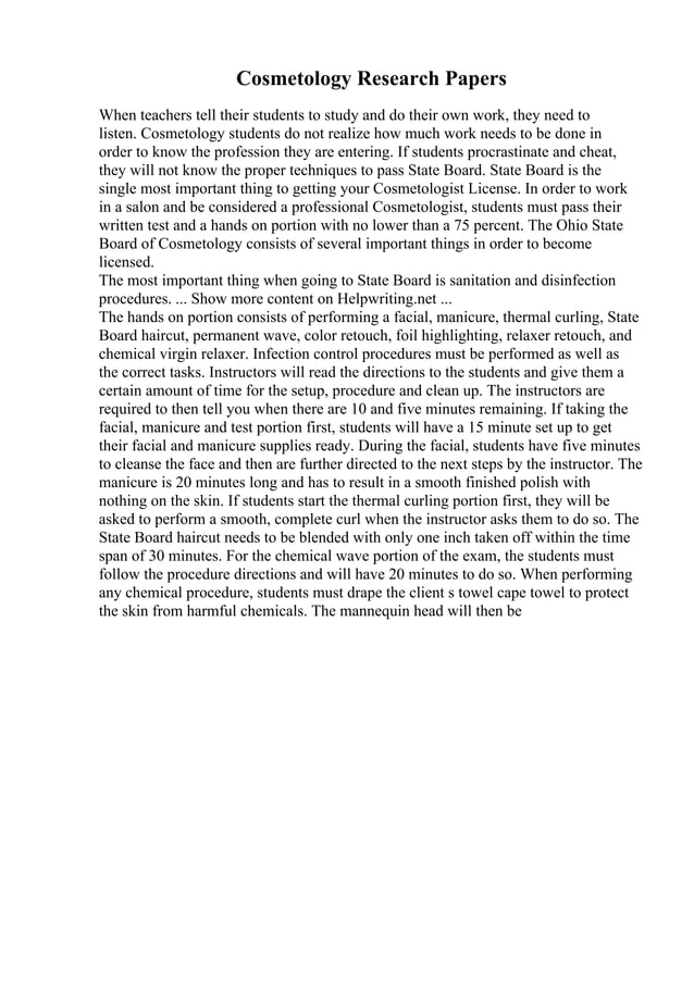 Example Of Creative Writing Essay.pdf