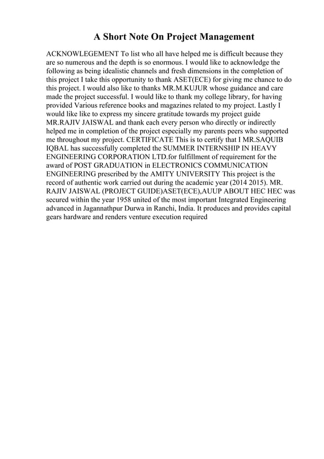 Example Of Creative Writing Essay.pdf