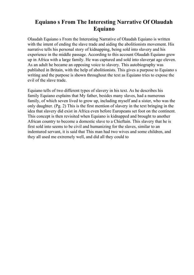 Example Of Creative Writing Essay.pdf