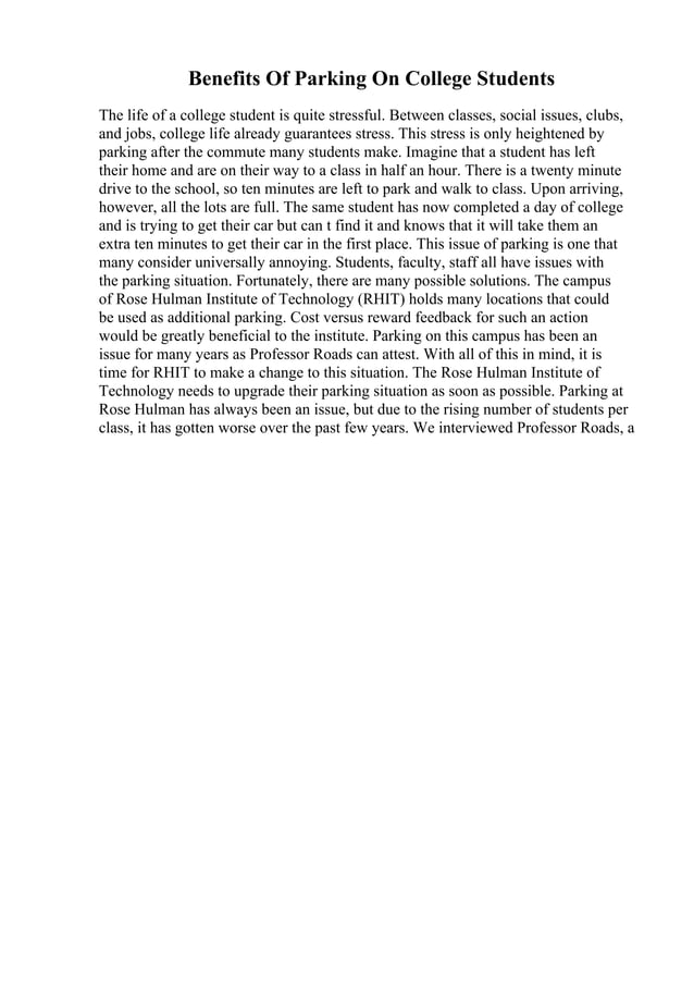 Example Of Creative Writing Essay.pdf | Arts and Crafts | Hobbies ...