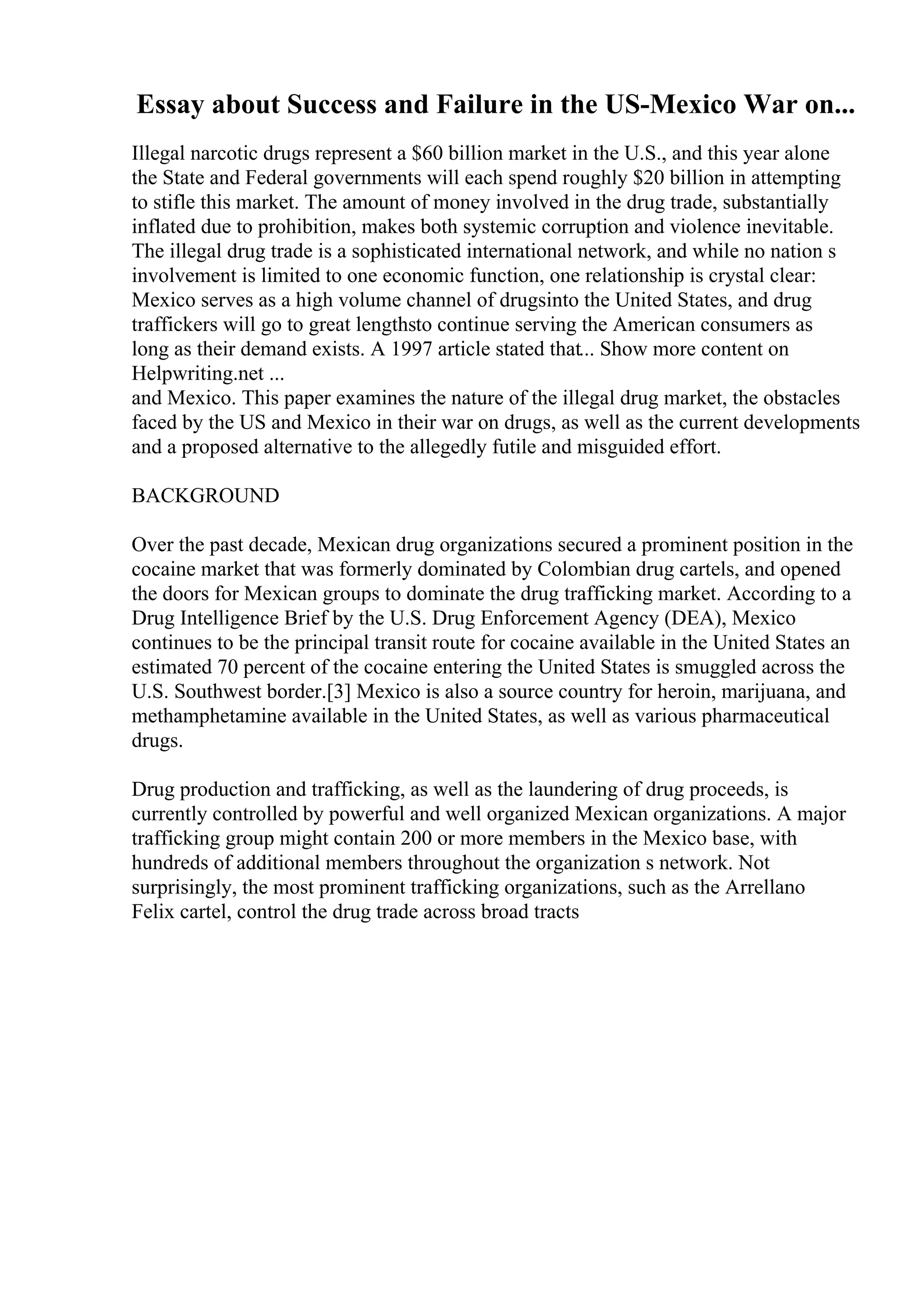 Example Of Critical Essay Writing.pdf