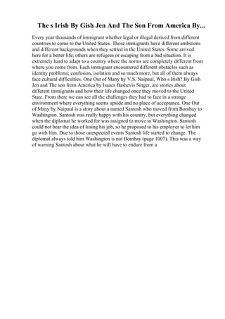 Example Of Definition Essay.pdf