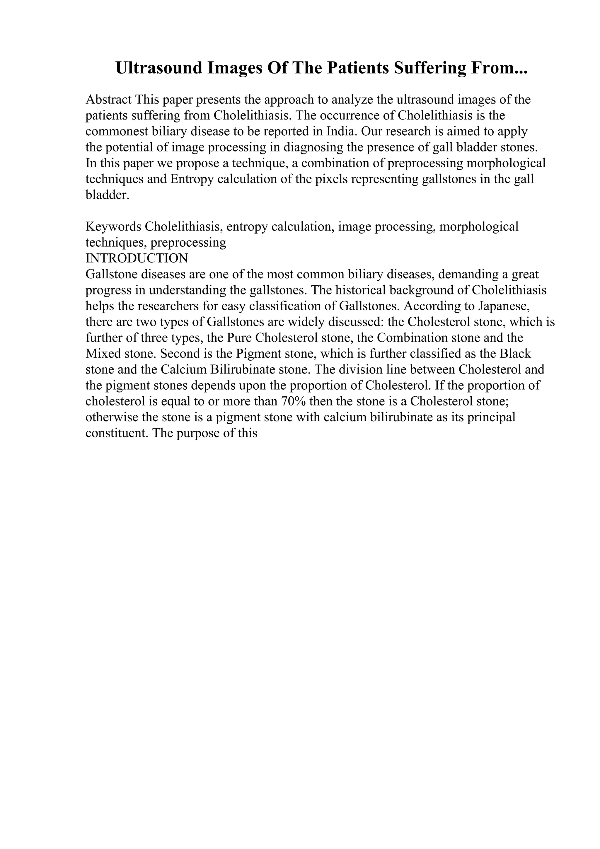 Example Of Dialogue Essay. Dialogue Essay Example For 4 Person - Interpreting successful lingua ...