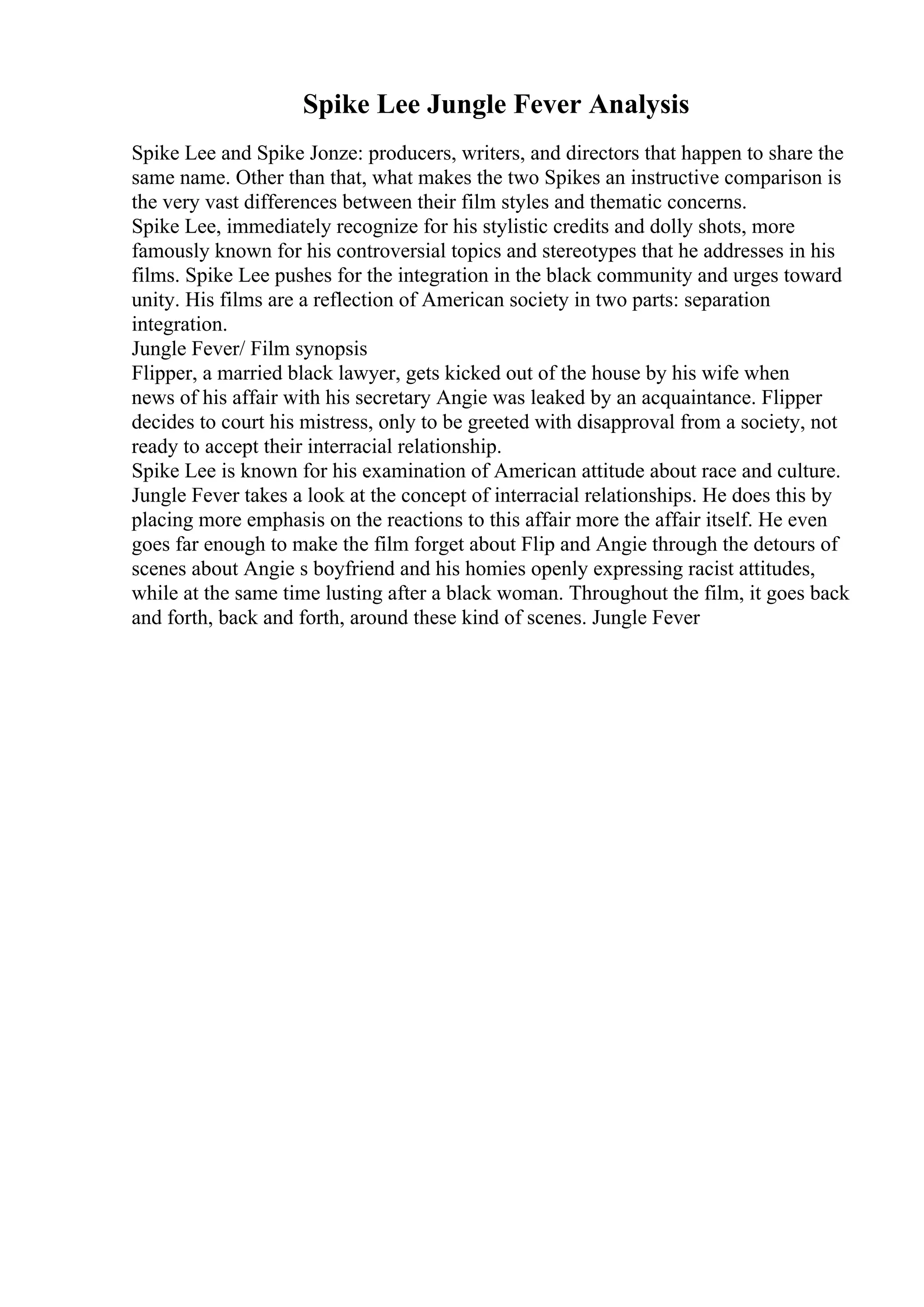 Example Of Dialogue Essay. Dialogue Essay Example For 4 Person - Interpreting successful lingua ...