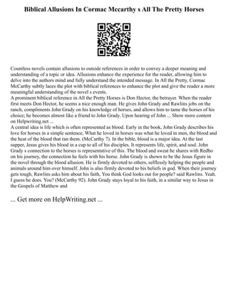 Example Of Discussion In Research Paper Reseac | PDF