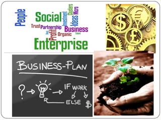 Example Of Entrepreneur | PPT