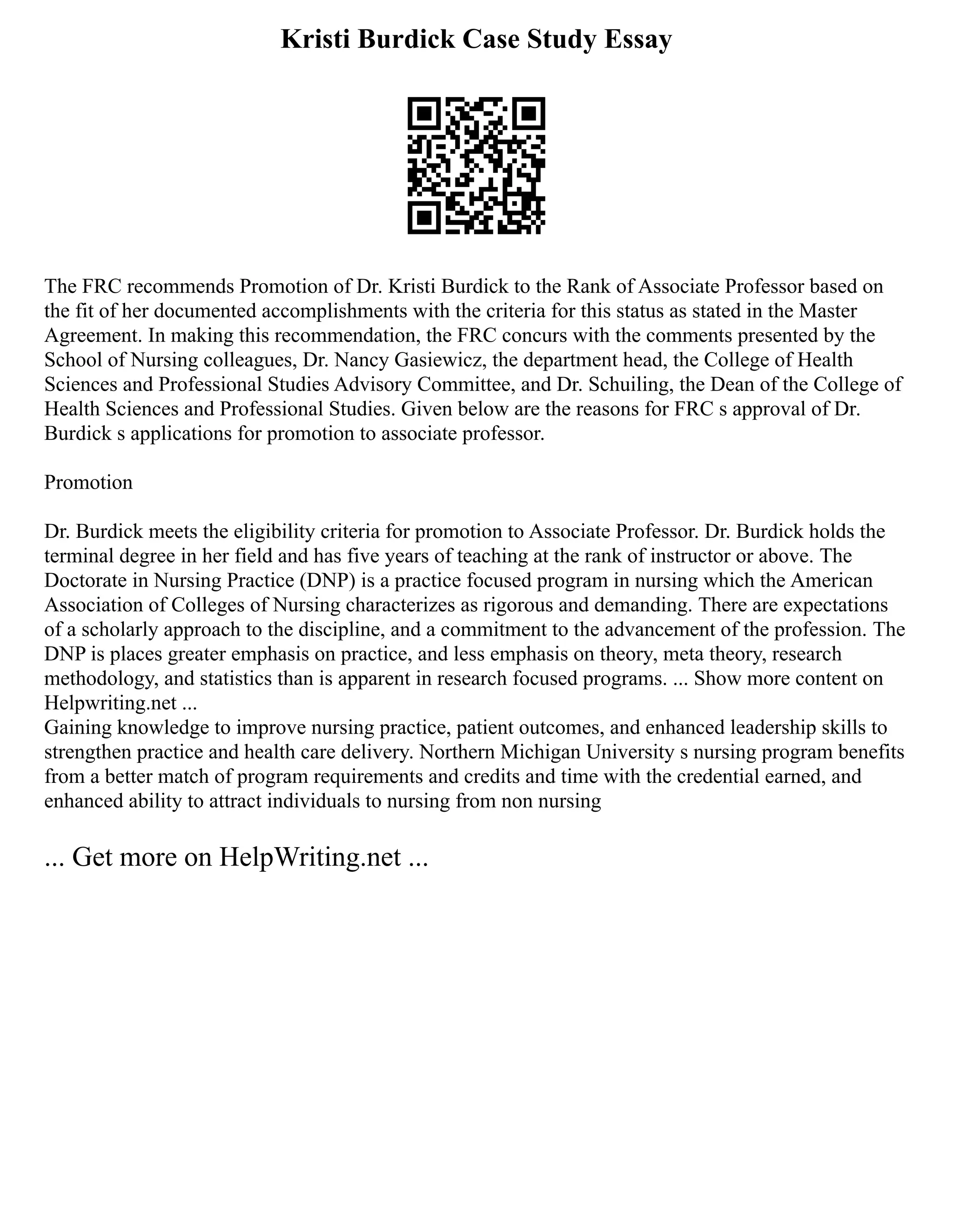 Example Of Essay Form 2. SAMPLE ESSAY FROM F | PDF