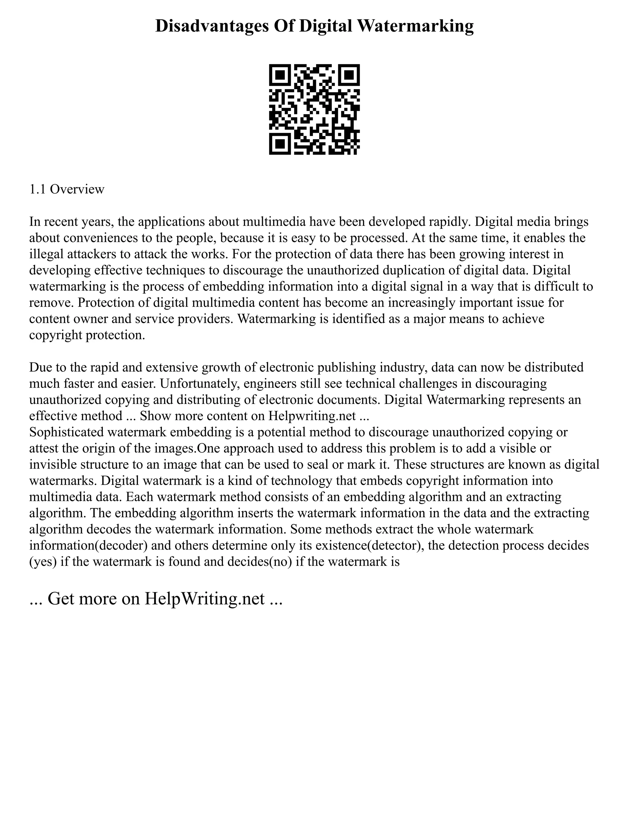 Example Of Essay Form 2. SAMPLE ESSAY FROM F | PDF