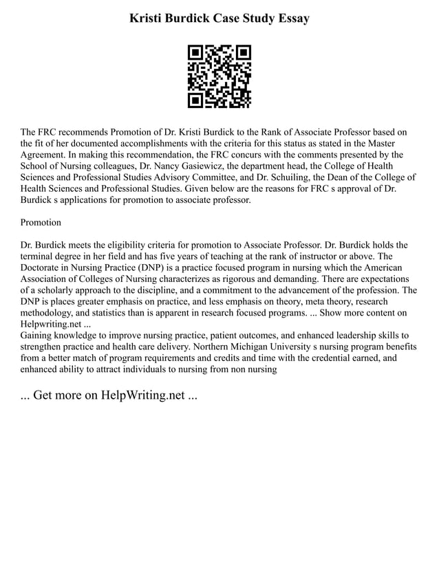 Example Of Essay Form 2. SAMPLE ESSAY FROM F | PDF