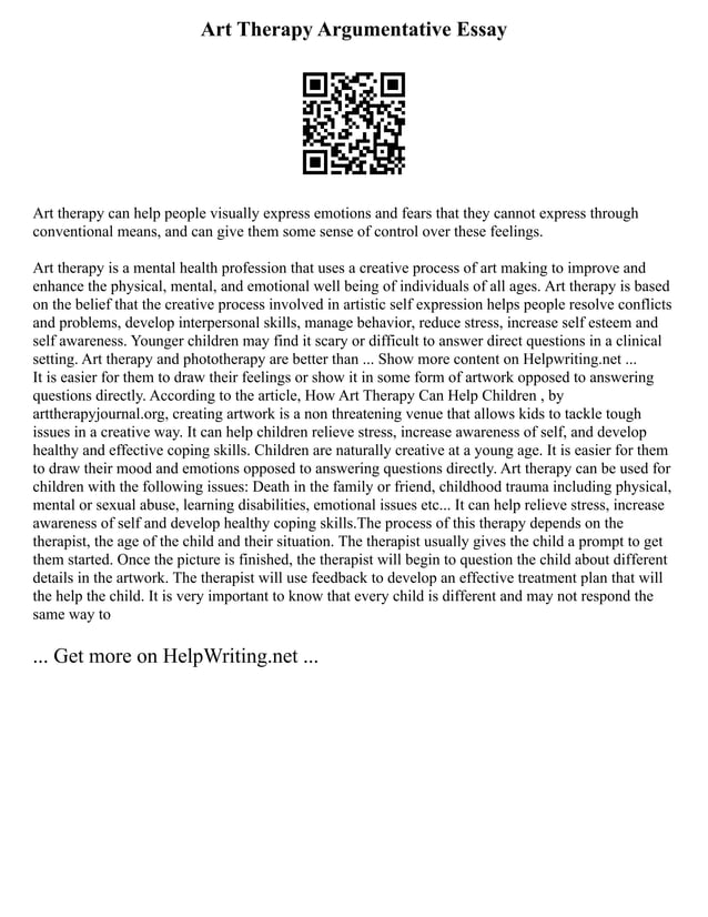 Example Of Essay Form 2. SAMPLE ESSAY FROM F | PDF