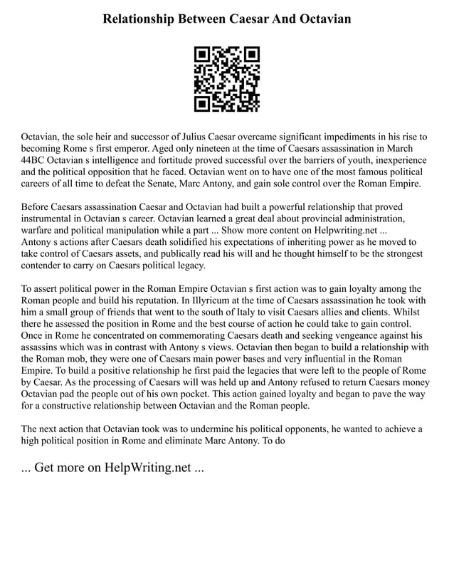 Example Of Essay Form 2. SAMPLE ESSAY FROM F | PDF