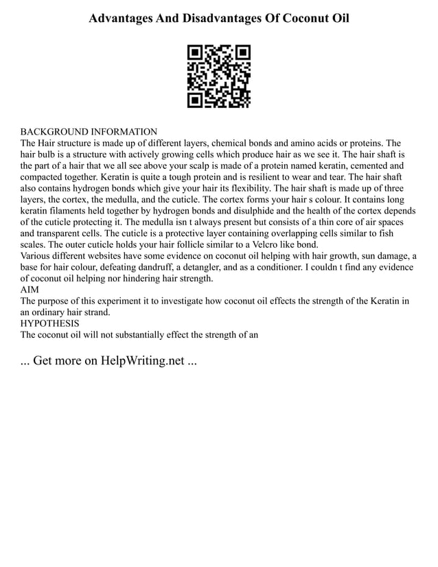 Example Of Essay Form 2. SAMPLE ESSAY FROM F | PDF