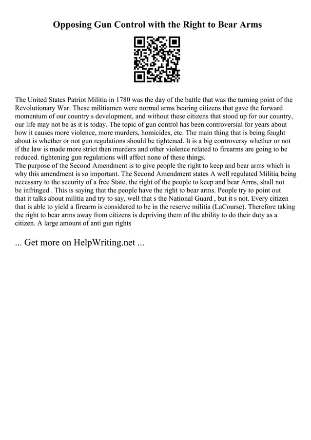 Example Of Essay Formal Letter Spm | PDF