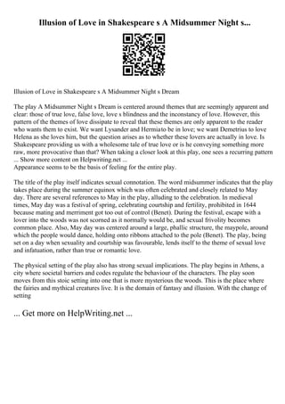 Example Of Essay Formal Letter Spm | PDF