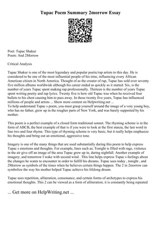 Example Of Essay Formal Letter Spm | PDF